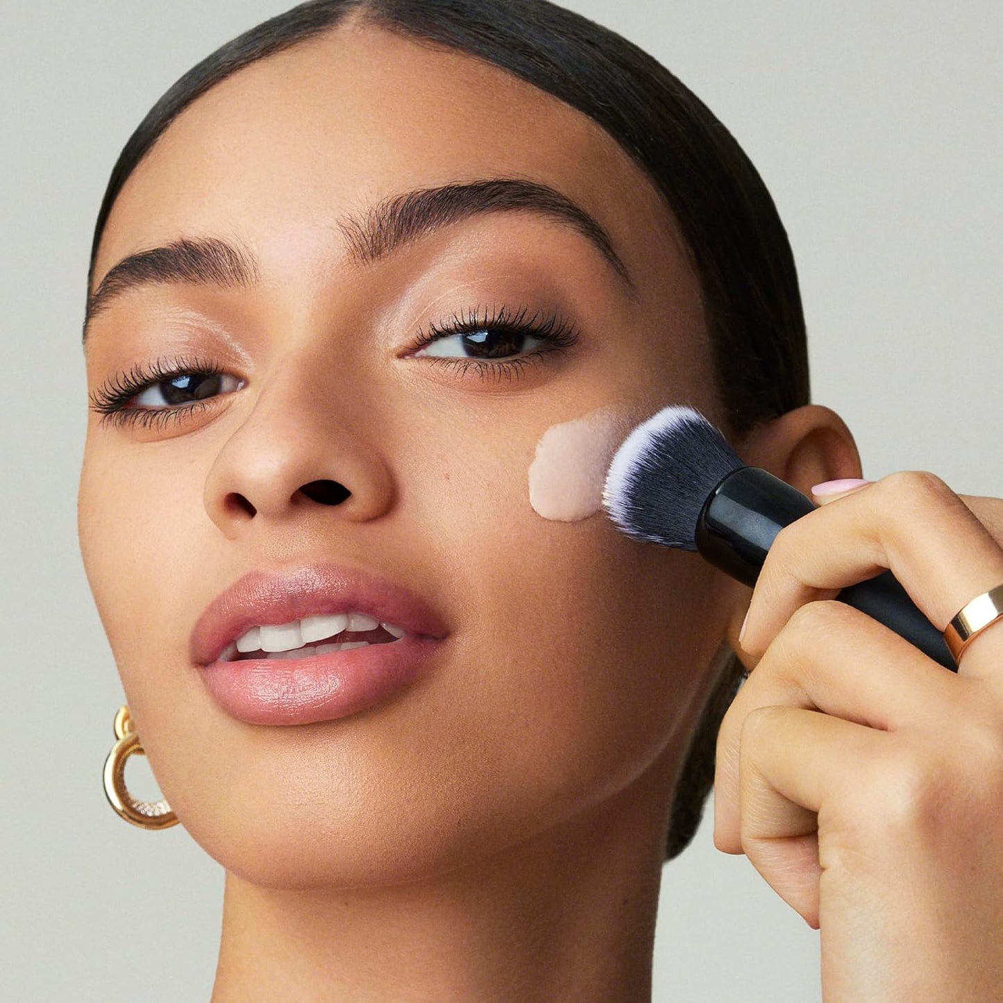 Liquid Poreless Putty Primer – EverLasting&Co